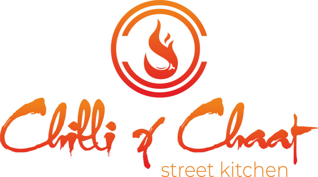 Chilli & Chaat | Authentic Indian Food & Street Kitchen| Sketty SA2 8JJ